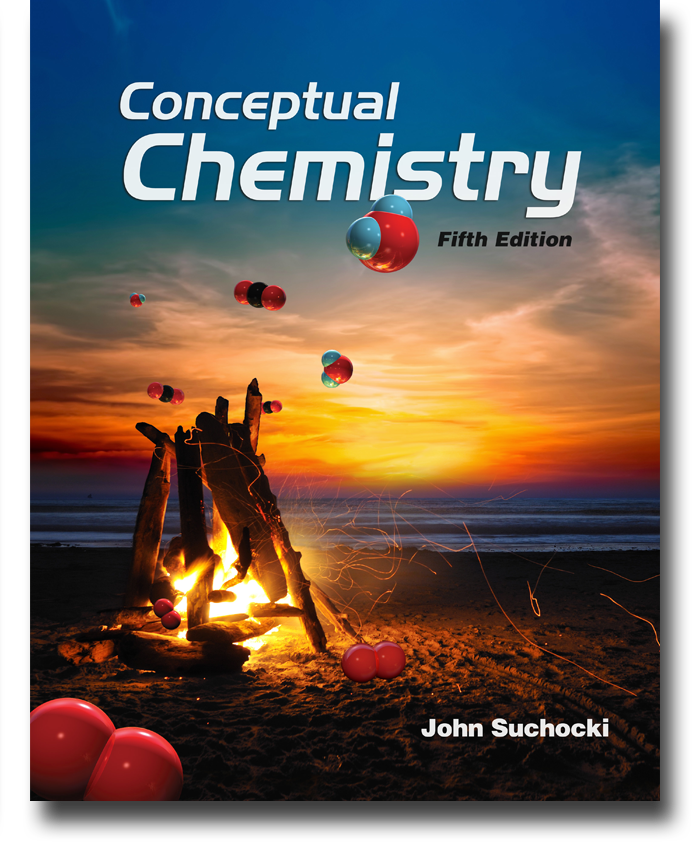 Chemistry | Learn Science