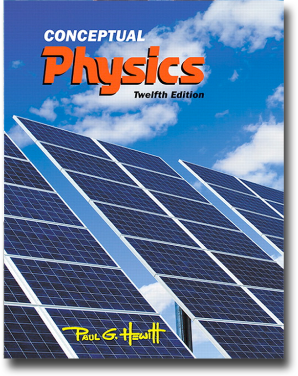 Home Page | Learn Science