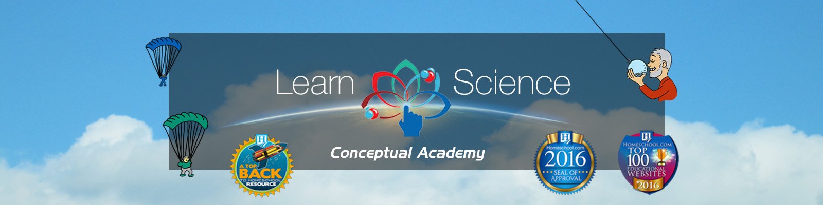 Physics Alt | Learn Science