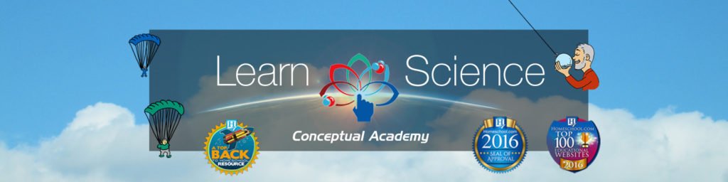 Login | Learn Science